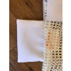 Commercial Washnet Bags | Filterfab