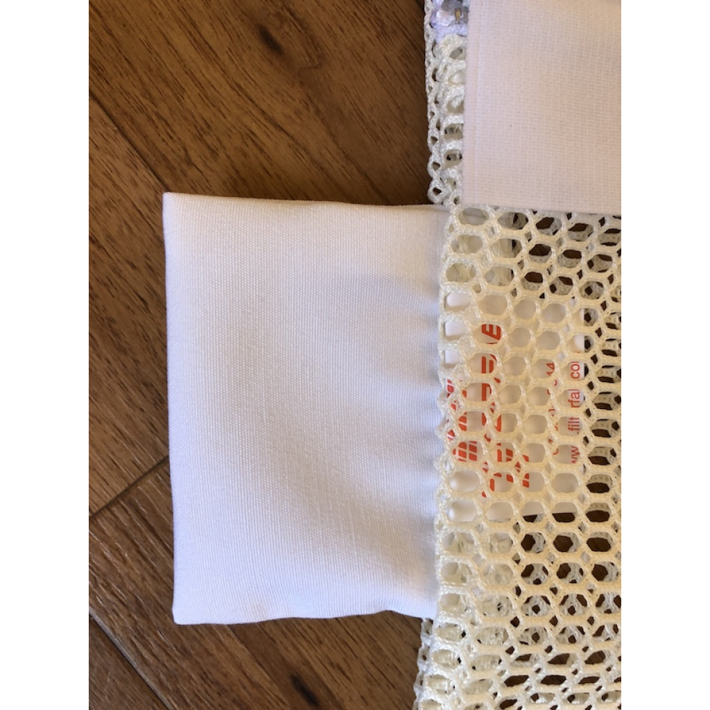 Commercial Washnet Bags | Filterfab