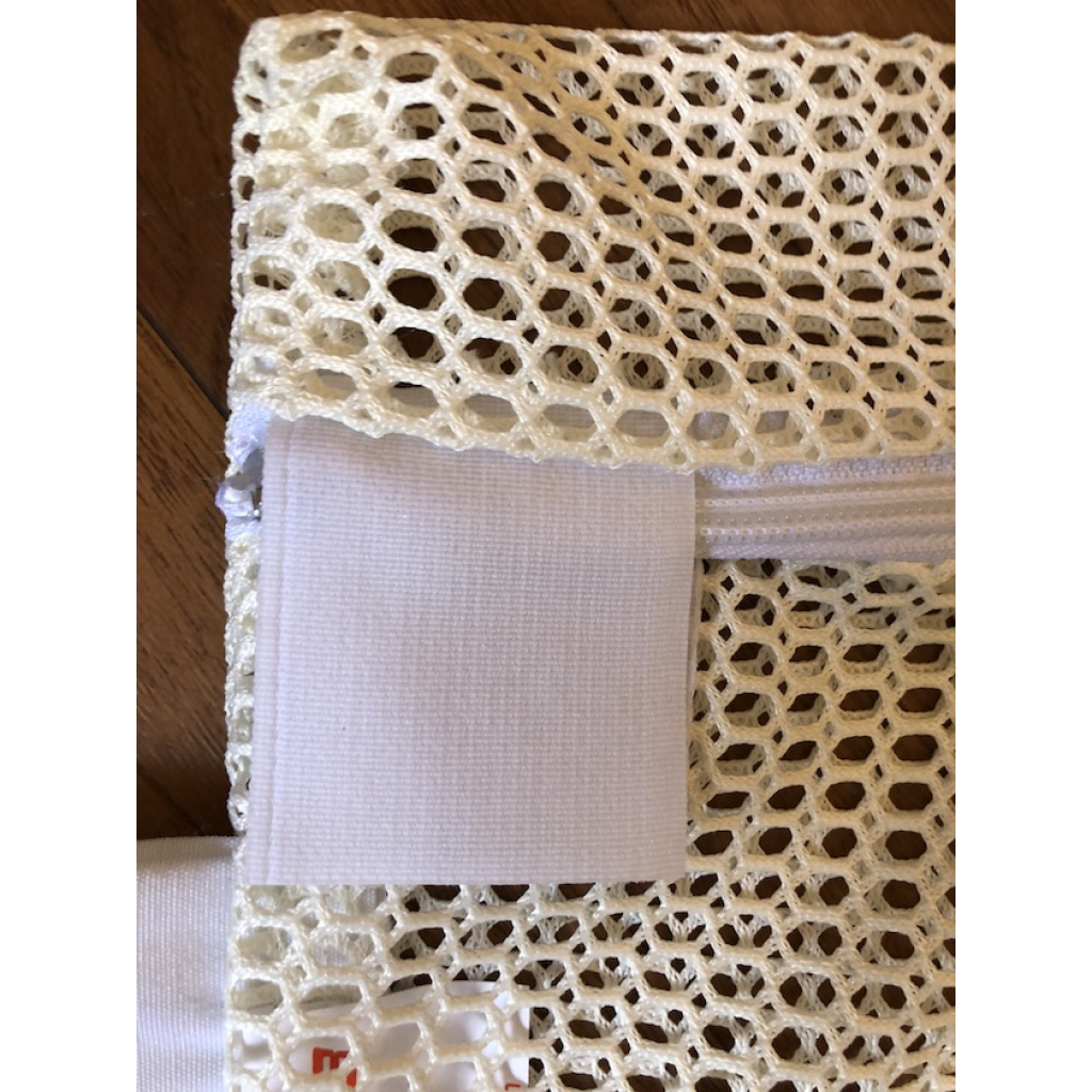 Commercial Washnet Bags | Filterfab