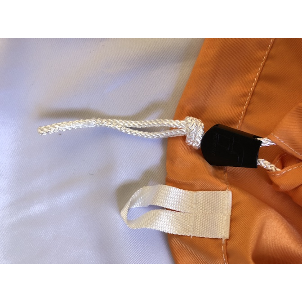 Sharkskin Laundry Bags | Filterfab