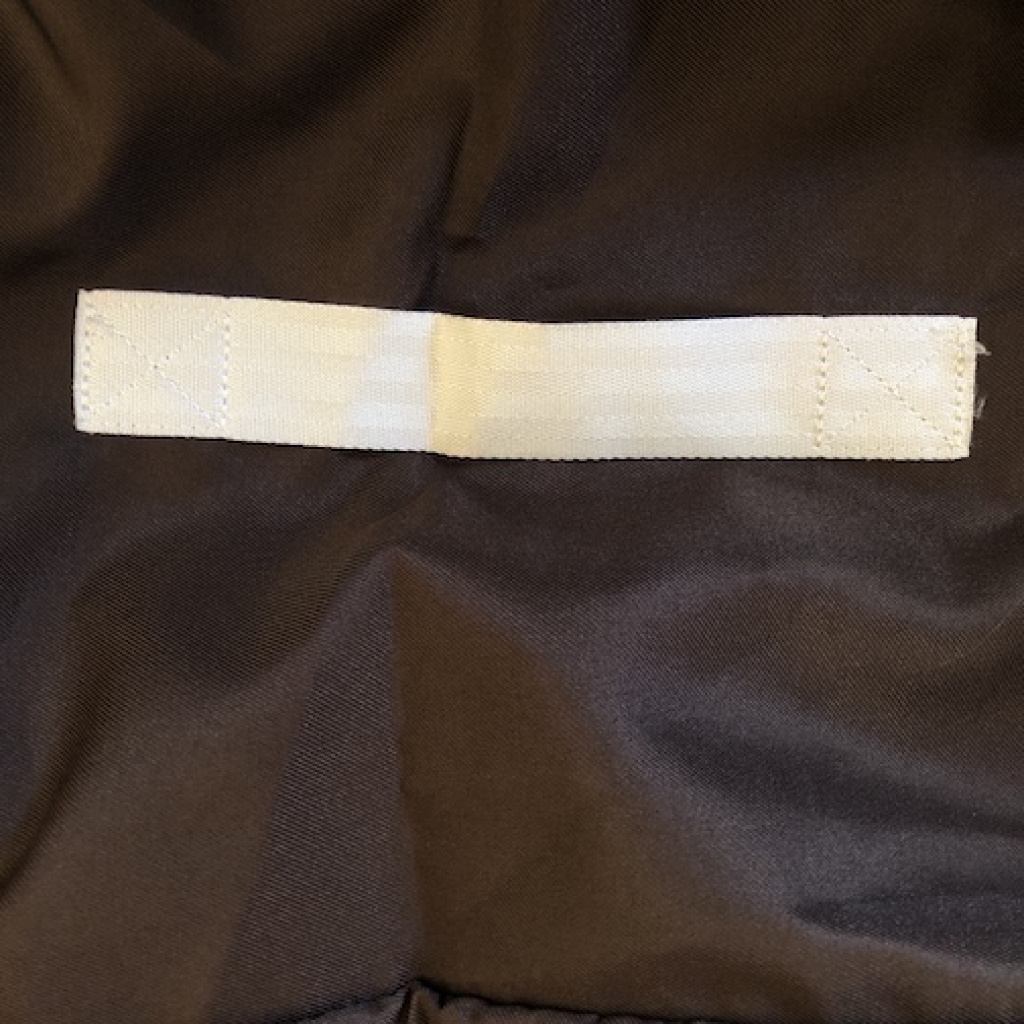 Sharkskin Laundry Bags | Filterfab