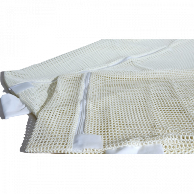Shop | Filterfab
