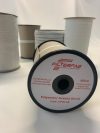 Filterfab | Australiasias Premier Healthcare and Laundry Consumable ...