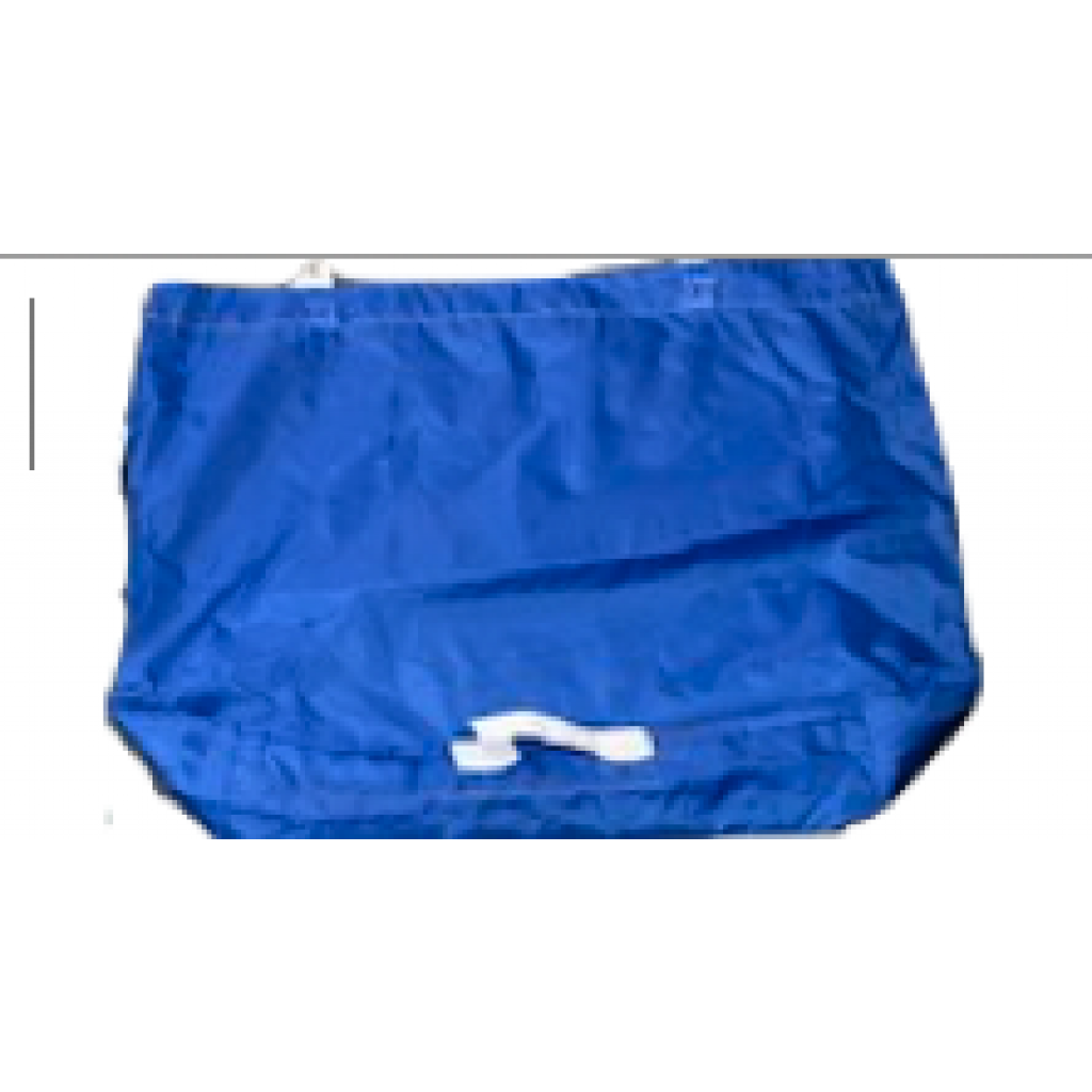 Shop | Filterfab