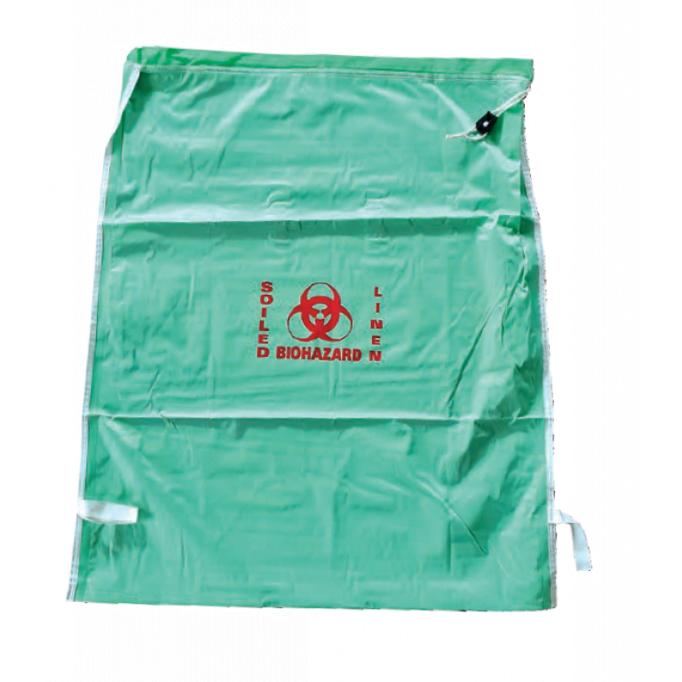 Sharkskin Laundry Bags | Filterfab